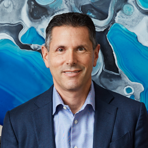 ABOUT US | Dave Wasserman | davewassermansf.com