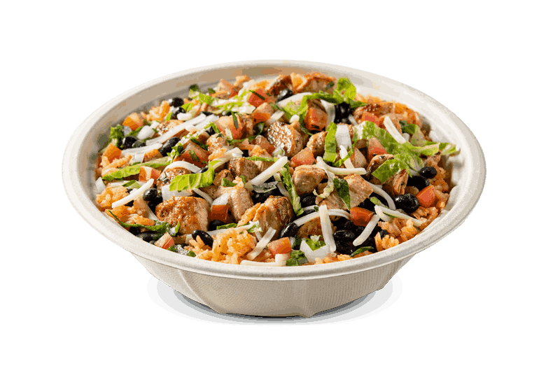 Taco Menu Online Order Catering Chronic Tacos
