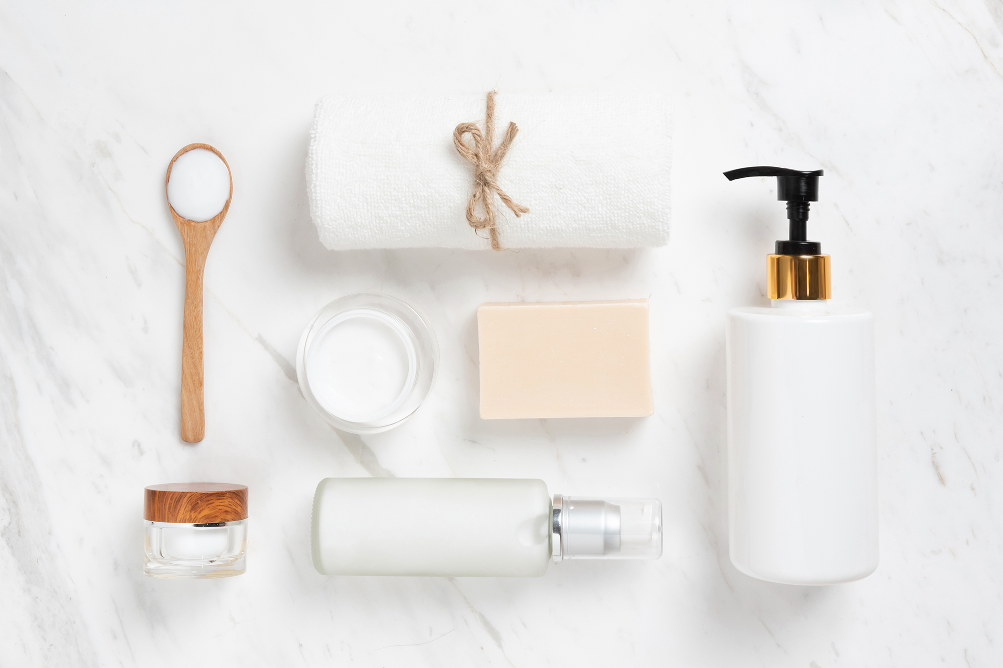 The Beauty Merchant | thebeautymerchant.com