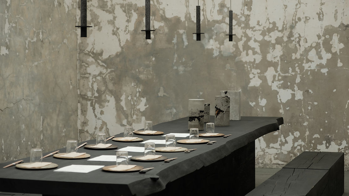 Kodo | Private event & dining | Japanese restaurant los angeles