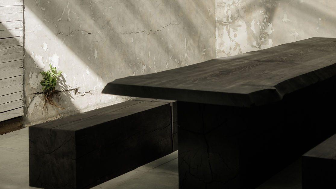 Kodo | Private event & dining | Japanese restaurant los angeles